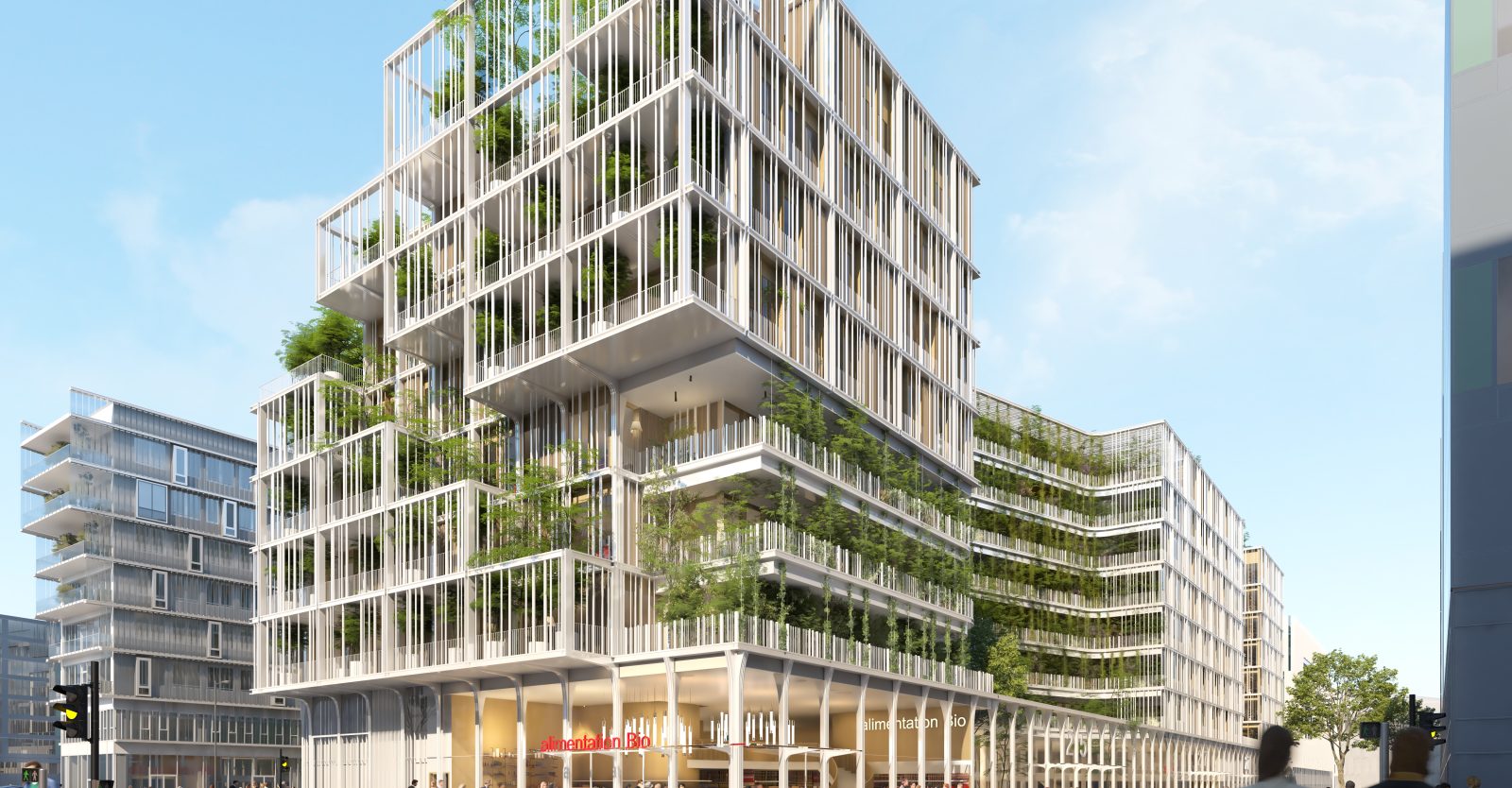 EDENN- Brenac & Gonzalez et Associés