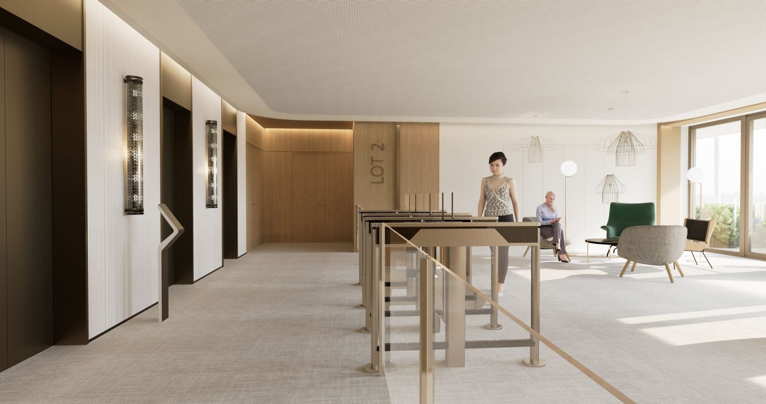 EDENN- Brenac & Gonzalez et Associés