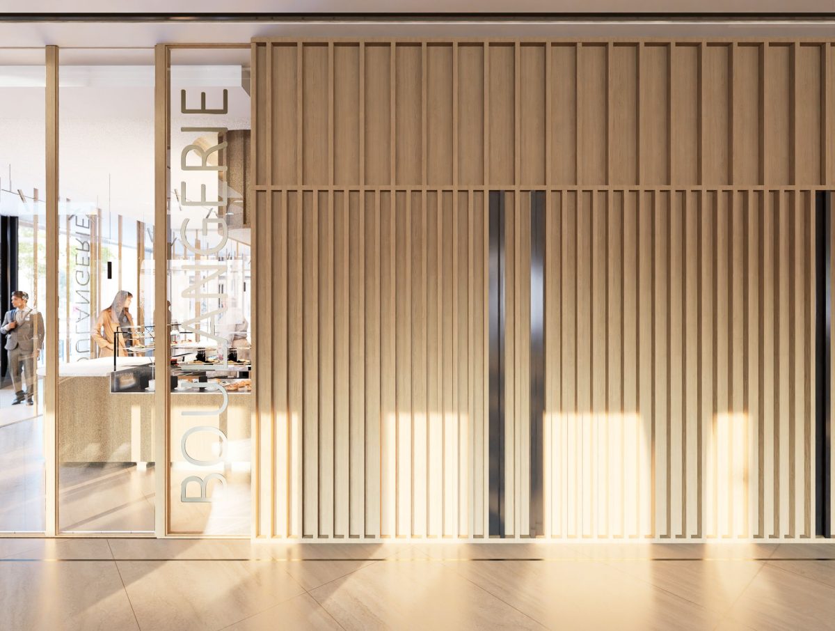 EDENN- Brenac & Gonzalez et Associés