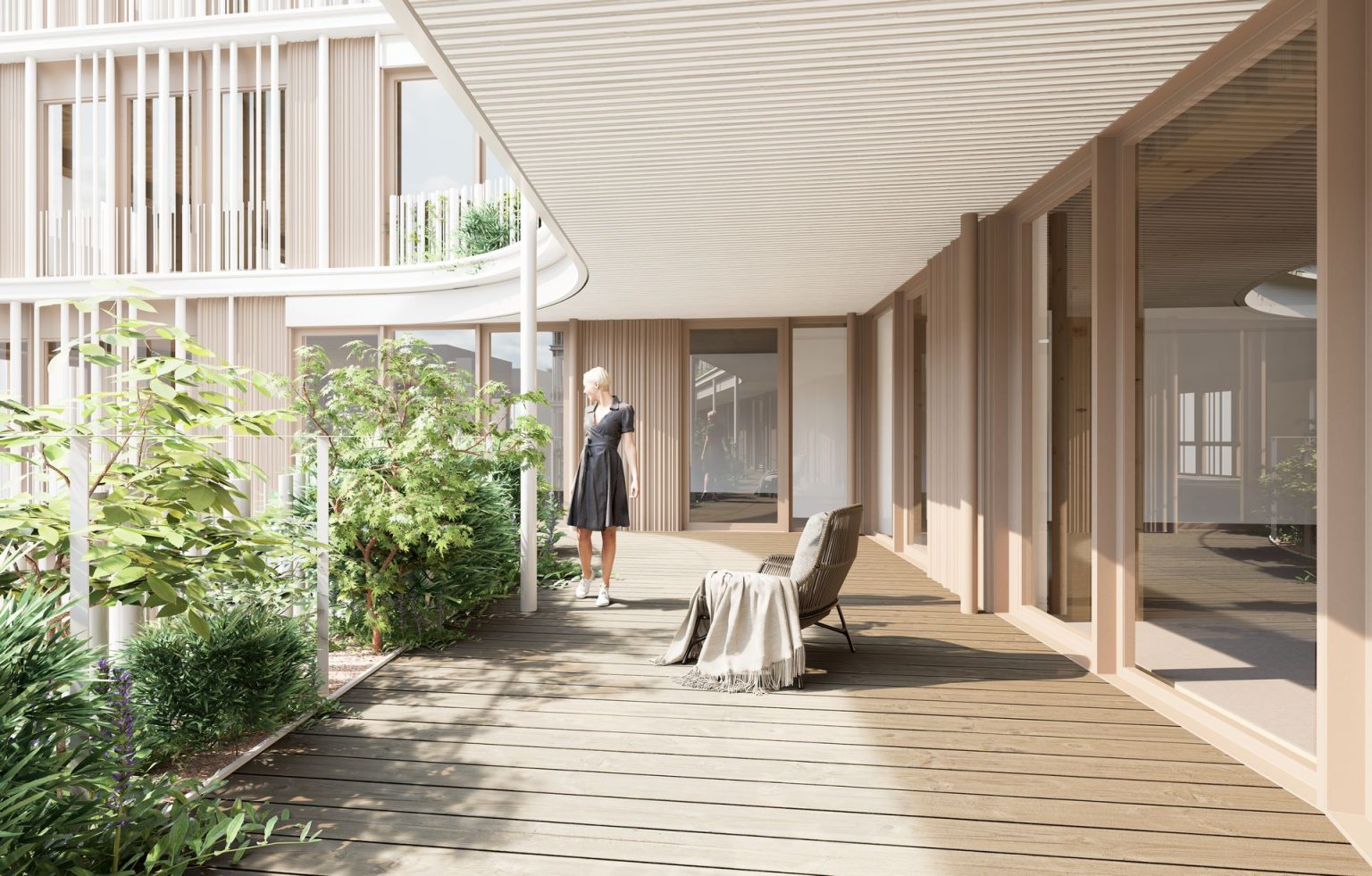 EDENN- Brenac & Gonzalez et Associés