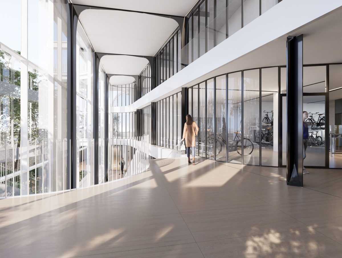 EDENN- Brenac & Gonzalez et Associés