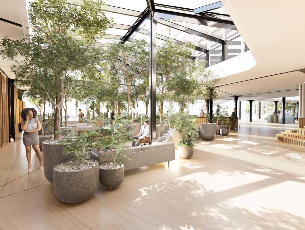 EDENN- Brenac & Gonzalez et Associés