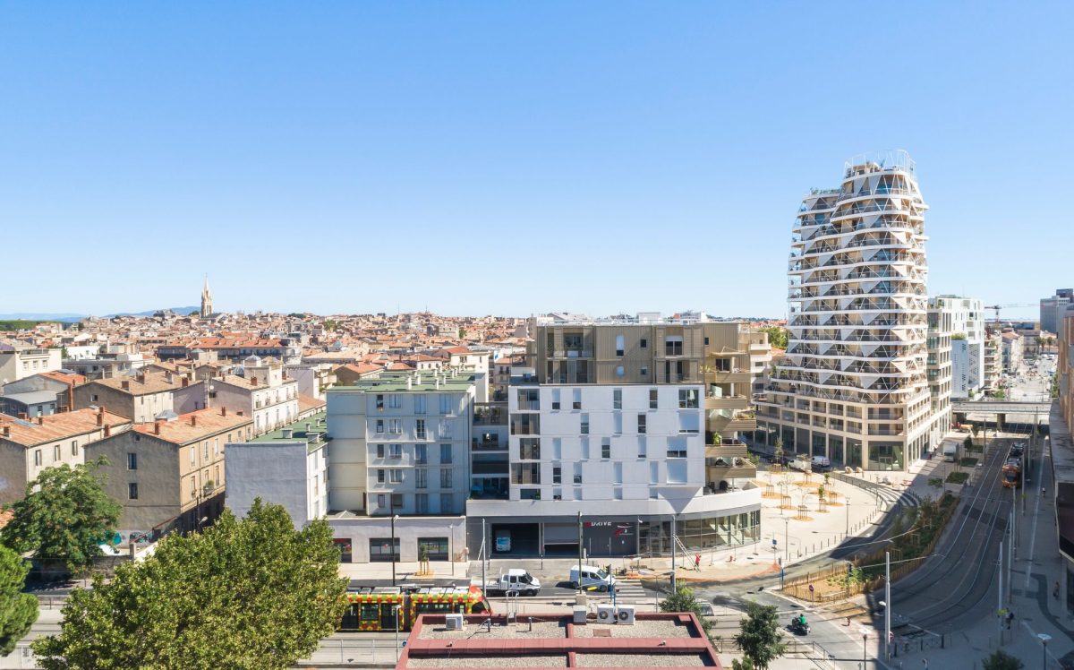 Higher Roch - Brenac & Gonzalez et Associés