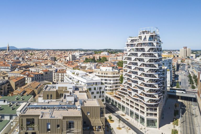 Higher Roch - Brenac & Gonzalez et Associés